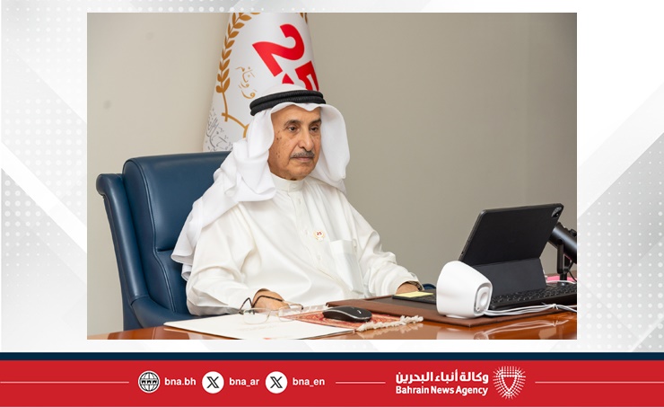 Deputy Prime Minister chairs Water Resources Council meeting